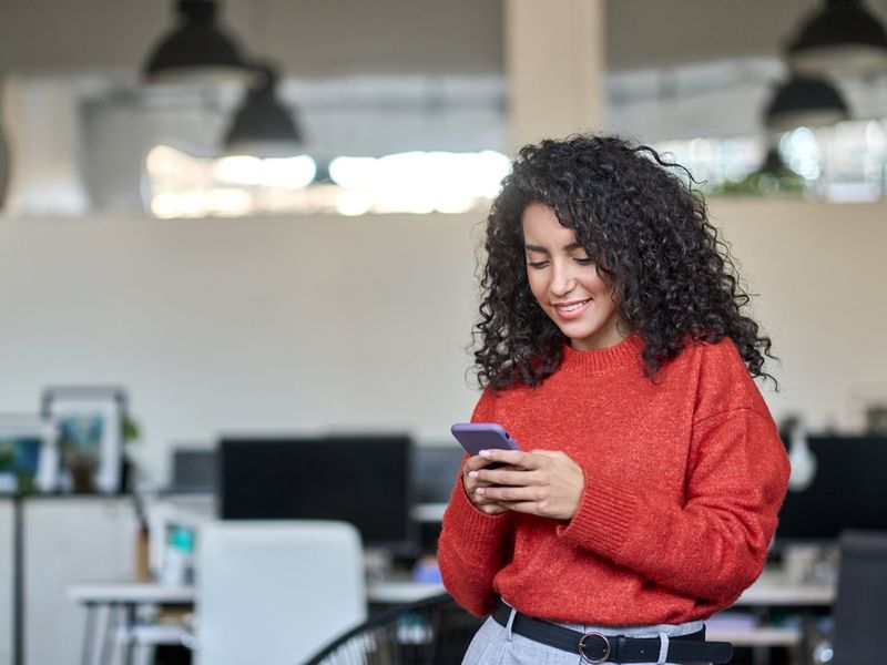 Decoding the Language of Banking: Demystifying Bank Jargon for Everyday ...