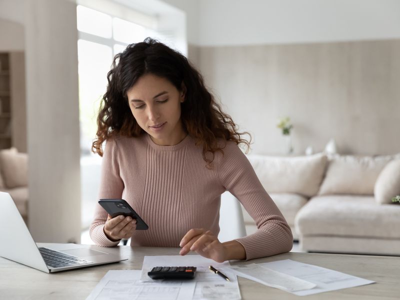 The Psychology Behind Budgeting: How Mindset Affects Financial ...