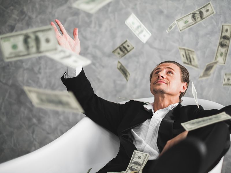 The Role of Debt in Achieving Financial Independence: A Balanced View ...