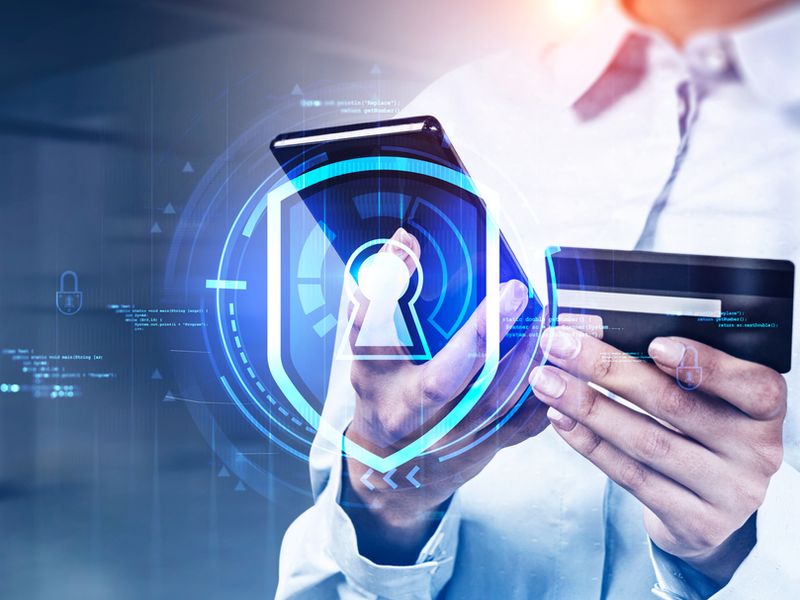 Understanding the Liability Protection of Credit Cards | The Money Fanatic