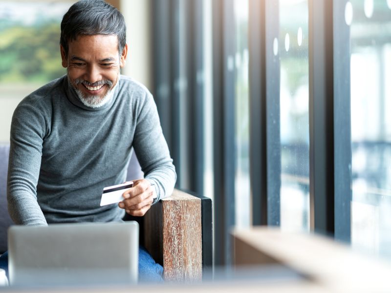 Maximizing Benefits: A Deep Dive into Co-Branded Credit Cards | The ...