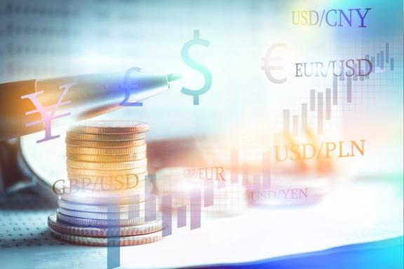 Foreign Currency Accounts: A Guide to Managing International Finances ...