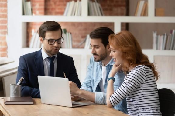 The Art of Negotiating Loan Terms: Tips for Borrowers | The Money Fanatic