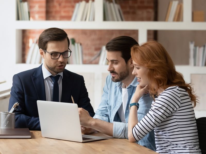 The Art of Negotiating Loan Terms: Tips for Borrowers | The Money Fanatic