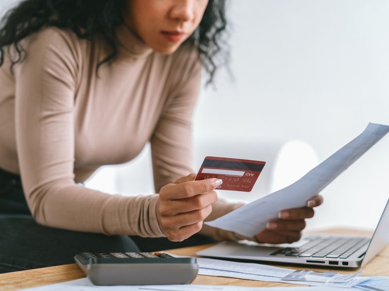 Credit Card Management for Beginners: A Step-by-Step Guide to ...