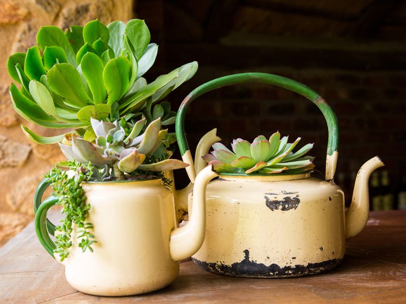 Upcycling and Repurposing: Creative Ways to Save and Reduce Waste | The ...