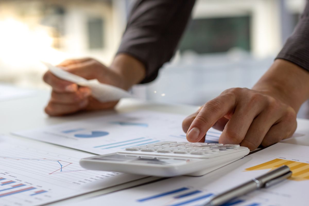 How to Leverage Sweep Accounts for Efficient Money Management | The ...