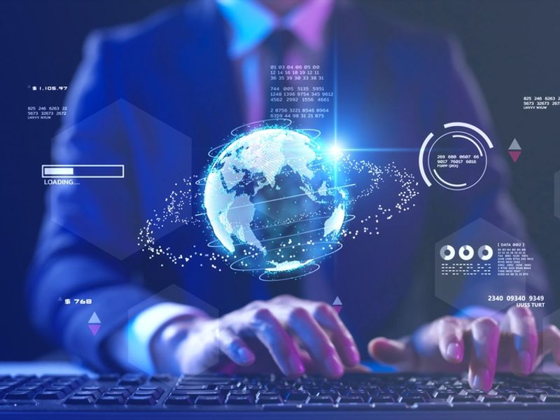 Best LLC Formation Companies of 2024 | The Money Fanatic