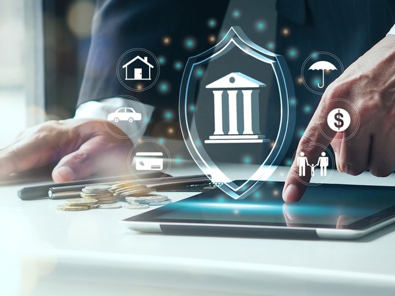 The Importance of FDIC Insurance: What It Means for Your Bank Accounts ...