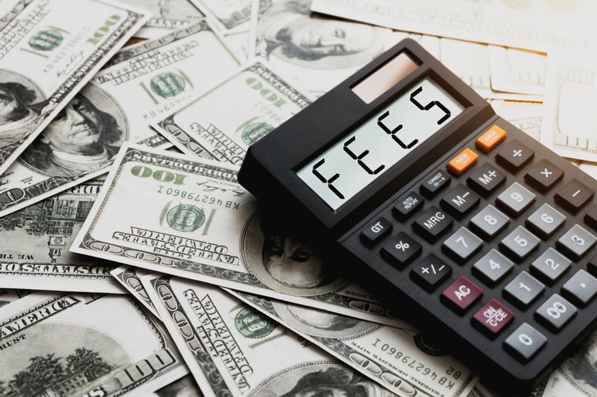 Navigating Overdraft Protection: Pros, Cons, and Alternatives | The ...