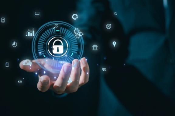 The Evolution of Security in Banking: A Deep Dive into Biometric ...