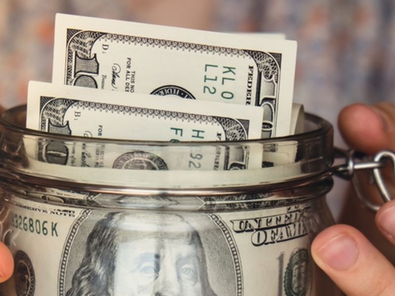 5 Money Hacks Every Adult Should Know | The Money Fanatic