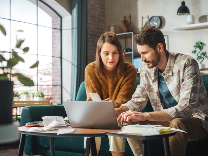 State Taxes vs. Federal Taxes: Understanding the Differences | The ...