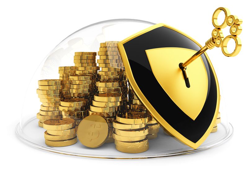 The Importance of Bank Account Security Features in the Digital Age ...