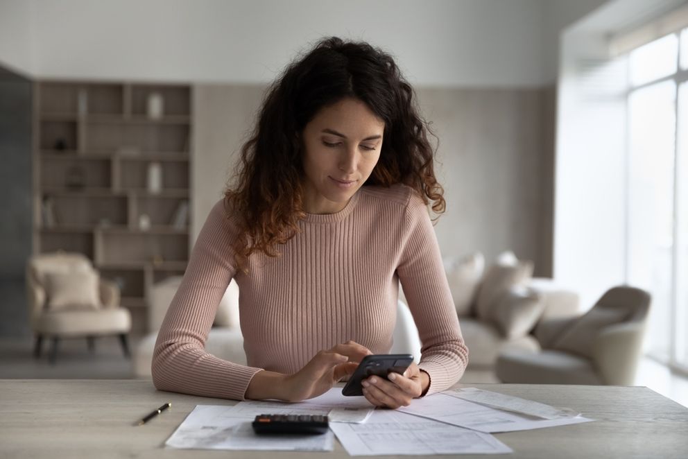How Do I Set Up Text or Email Alerts for Account Activity and Balances ...