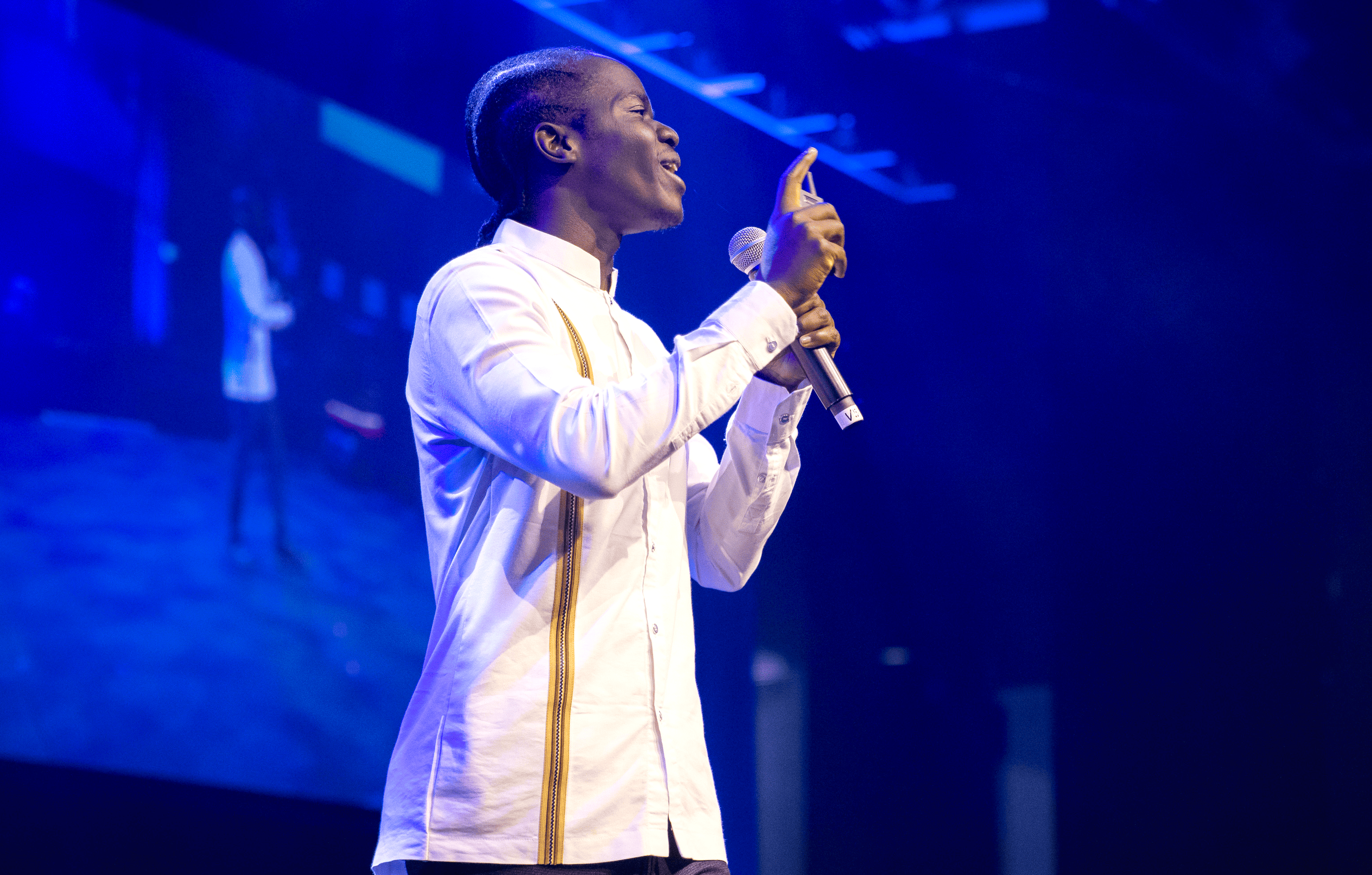 Duku | Duku Forè Official Website