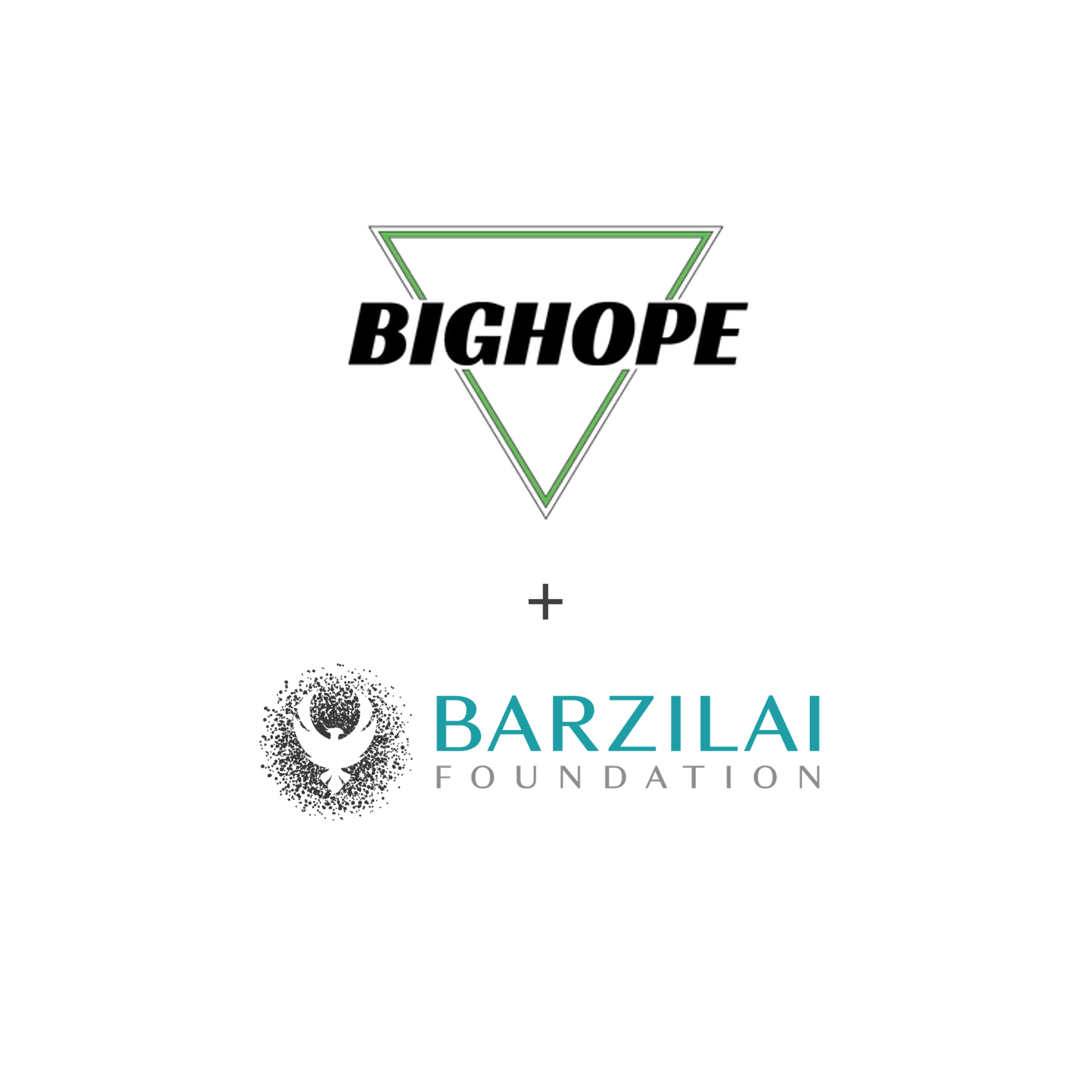 Education & Training Program for Low-Income Youth