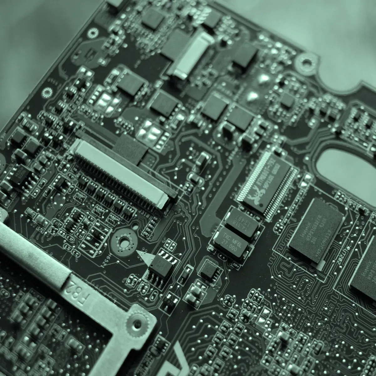 MSL Baking Requirements: When and How to Bake Electronic Components ...