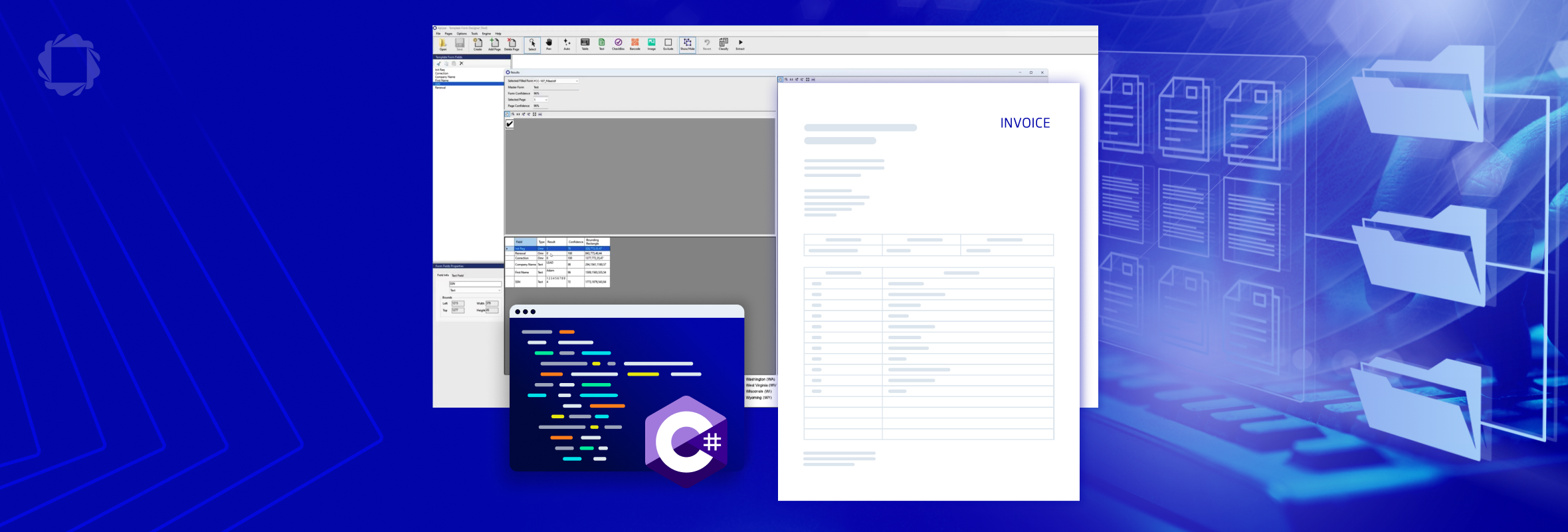 How to View DOCX File in a React Web App | Apryse