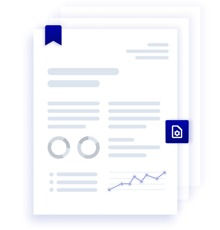 PDF Viewer SDK | Apryse