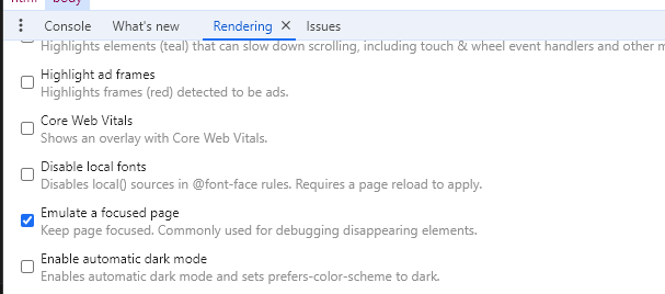 Get Started with WebViewer Annotations: Setting Default Values
