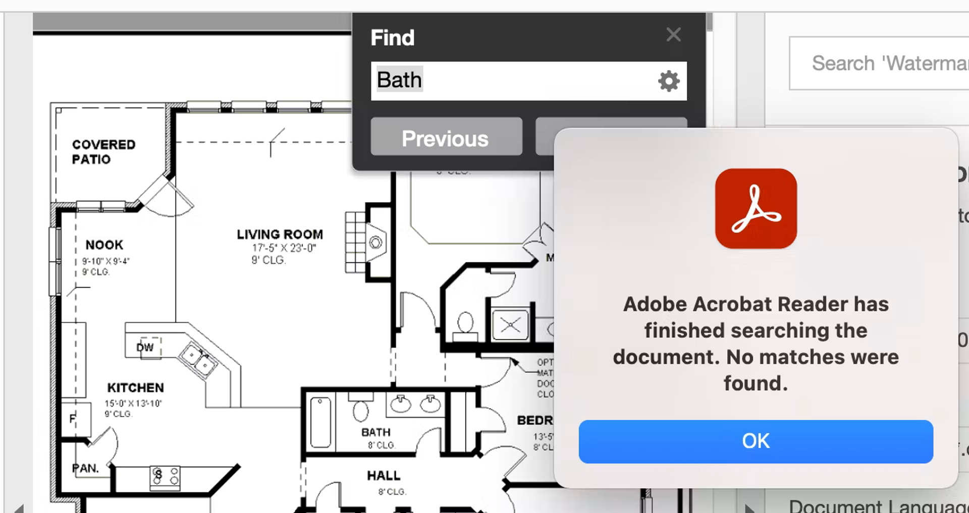 What’s Inside My PDF? Raster or Vector? | Apryse