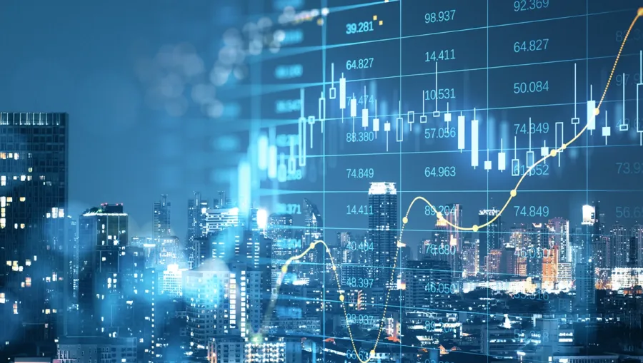 Saas Document Processing Solution Apryse Sdk