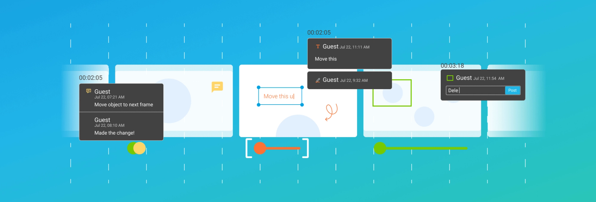 What Is Video Annotation? | Apryse