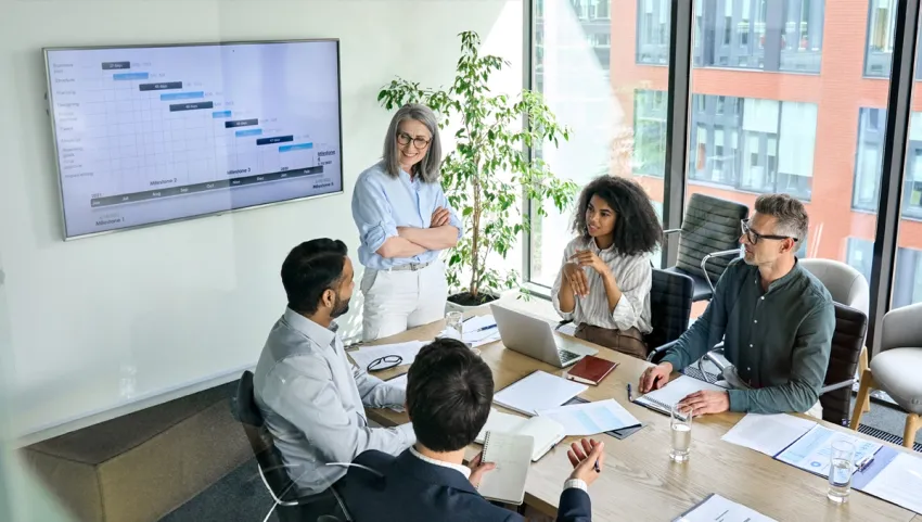Document Processing Technology For Developers Apryse Formerly Known