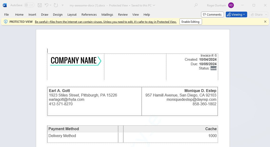 How to Generate PDFs With Ruby on Rails | Apryse