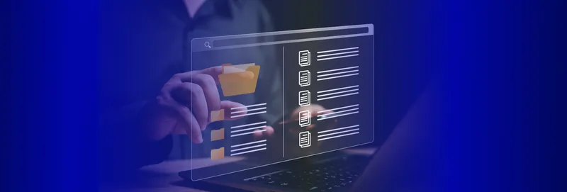 Exploring The Future Of Pdfs Apryses Vision For The Next 25 Years
