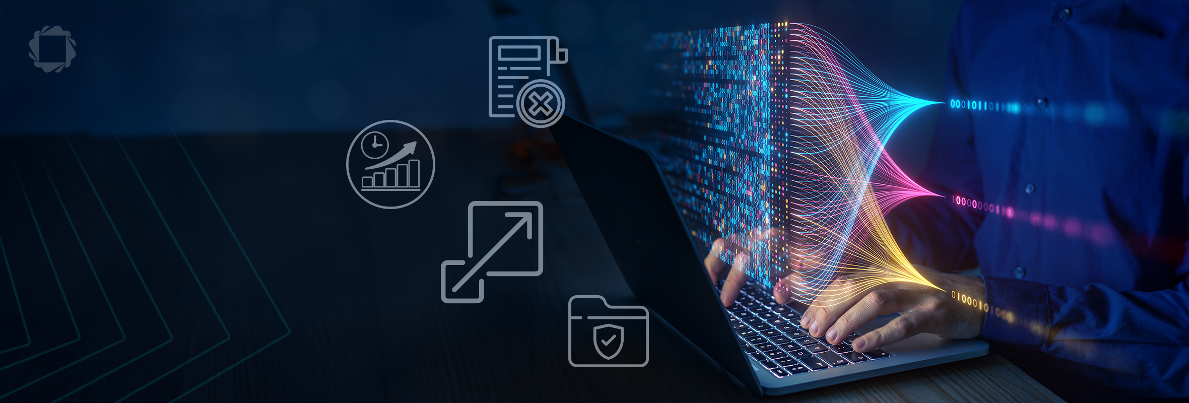 Boost AI Accuracy with Apryse Server SDK and RAG AI | Apryse