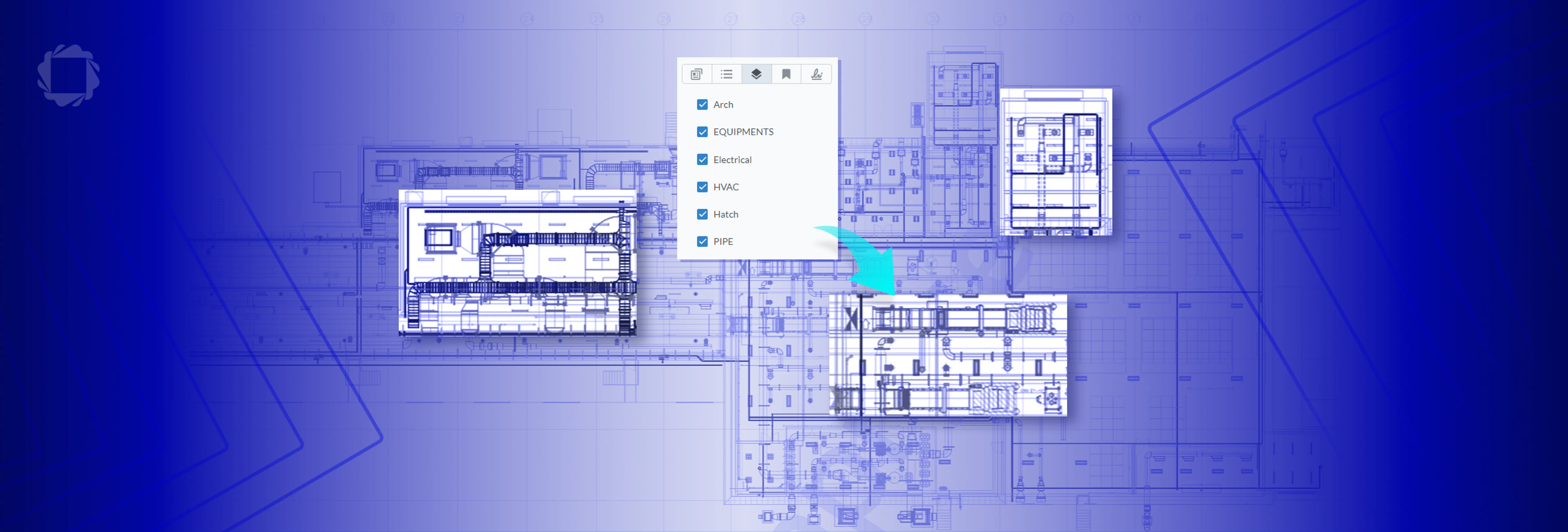 How To Flatten Dynamic Xfa Form To Pdf Using Virtual Printer Apryse 2620