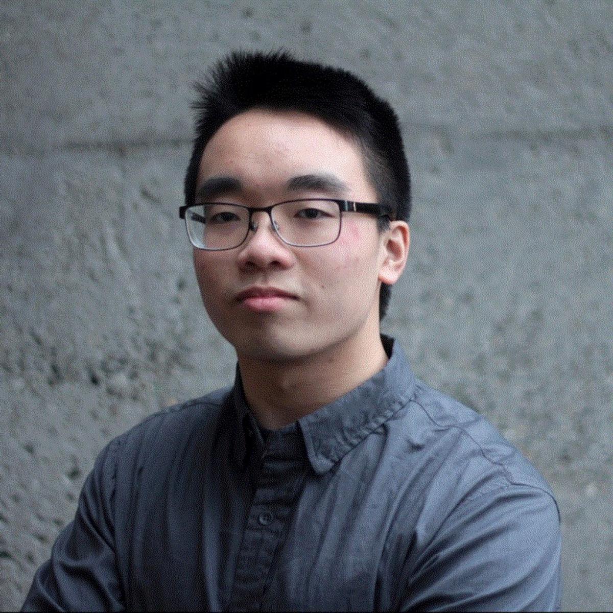 How to Build a Next JS PDF Viewer | Apryse