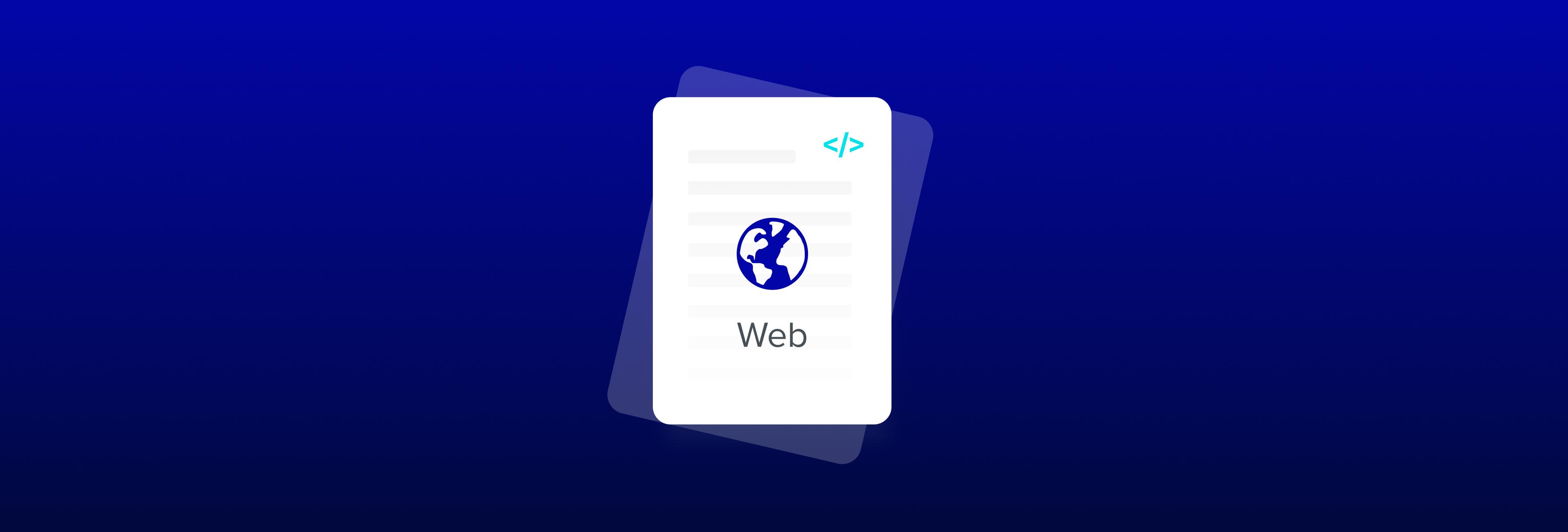 Introducing An Open Source Webviewer Ui Apryse