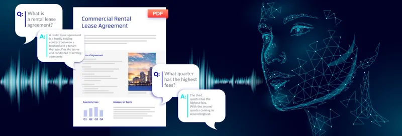 Exploring The Future Of Pdfs Apryses Vision For The Next 25 Years