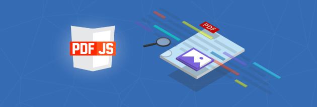 PDF.js Viewer | Apryse