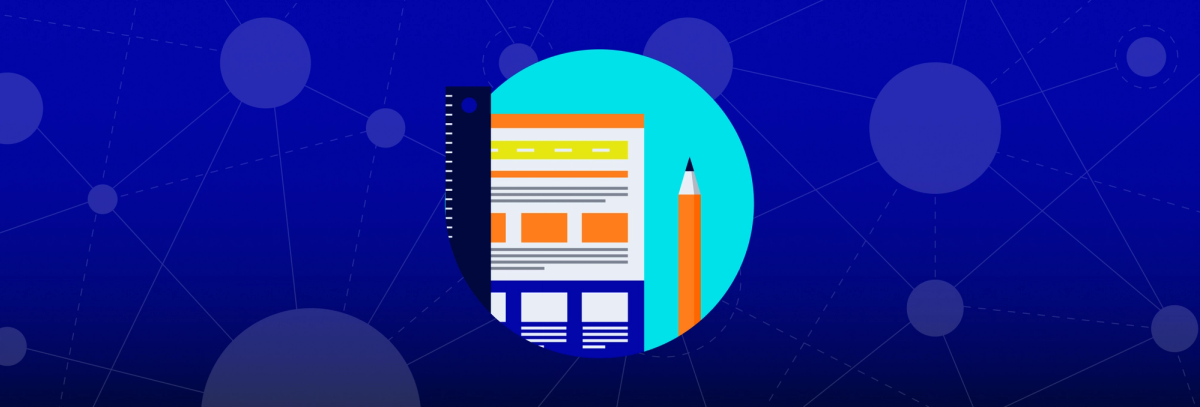 How to Build a PDF Viewer with TypeScript & PDF.js | Apryse