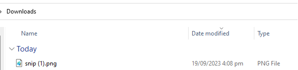 How to Snip and Crop Documents in WebViewer | Apryse