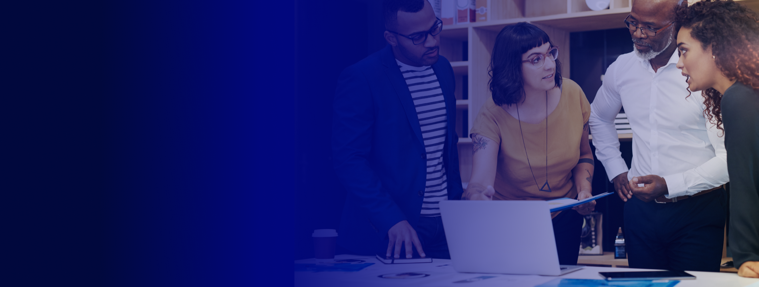 Apryse Pricing and Licensing