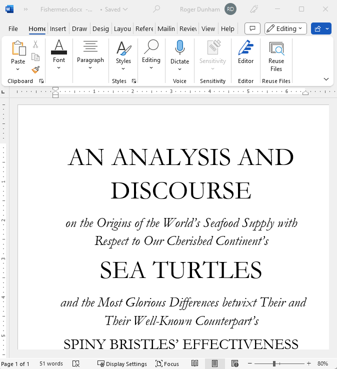 Office DOCX to PDF Conversion in browser using C# and .Net | Apryse
