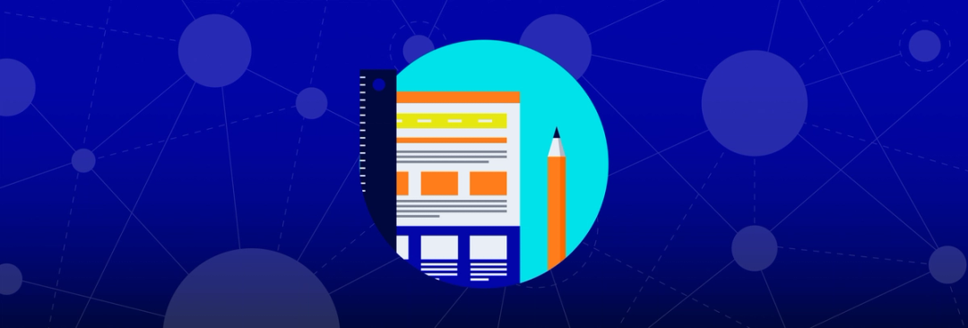 How to Build a PDF Viewer With Blazor | Apryse