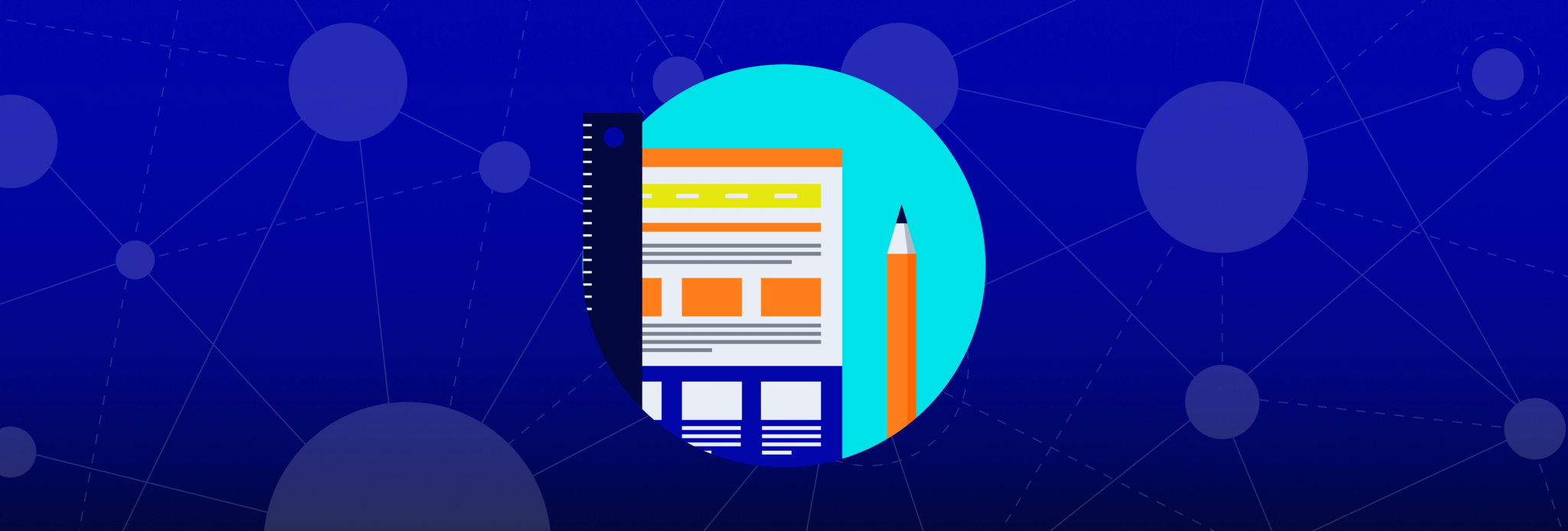 How to Build a PDF Viewer With Blazor | Apryse