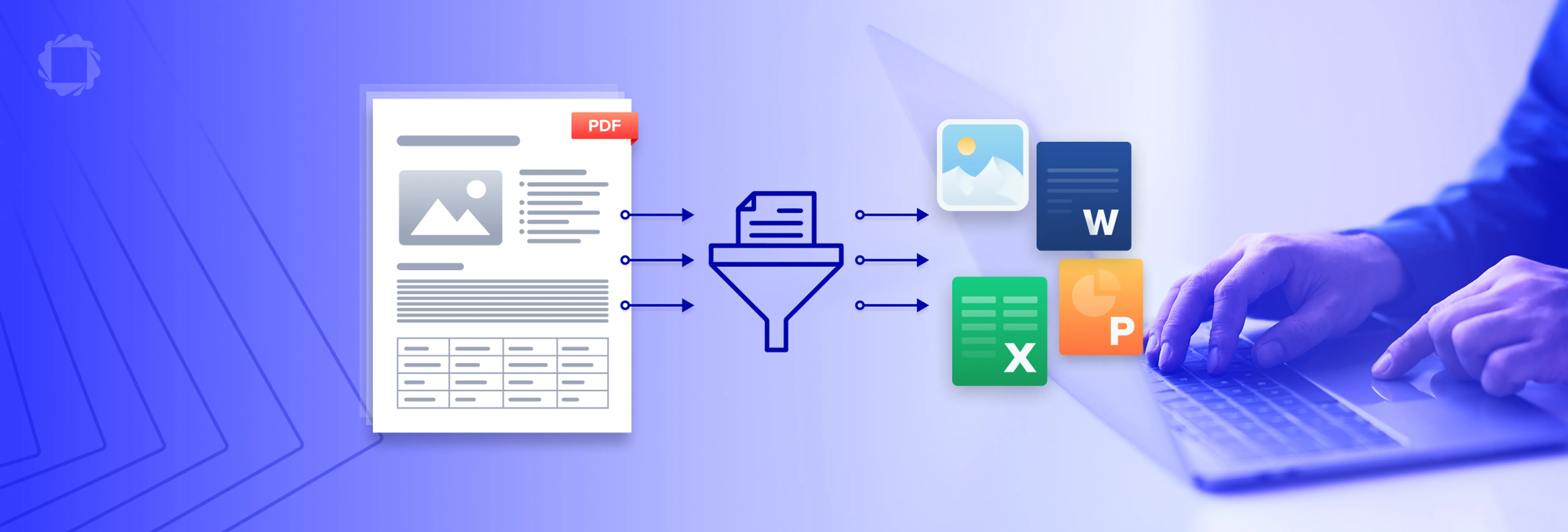 Enhanced Document Management with Native Docx Editor | Apryse Enhanced Document Management with Native Docx Editor | Apryse