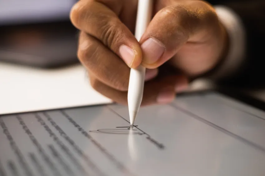 Document Generation And Automation Apryse