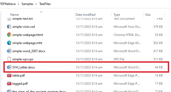 Efficient Data Driven Document Generation With Apryse And Java