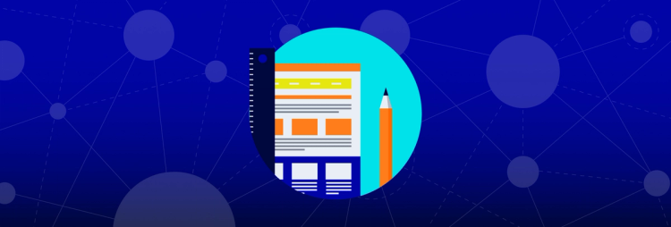 What is PDF Linearization? | Apryse