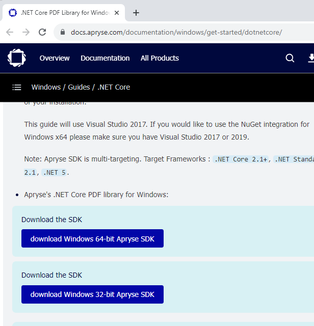 Efficient CAD to PDF Conversion: A Developer's Guide
