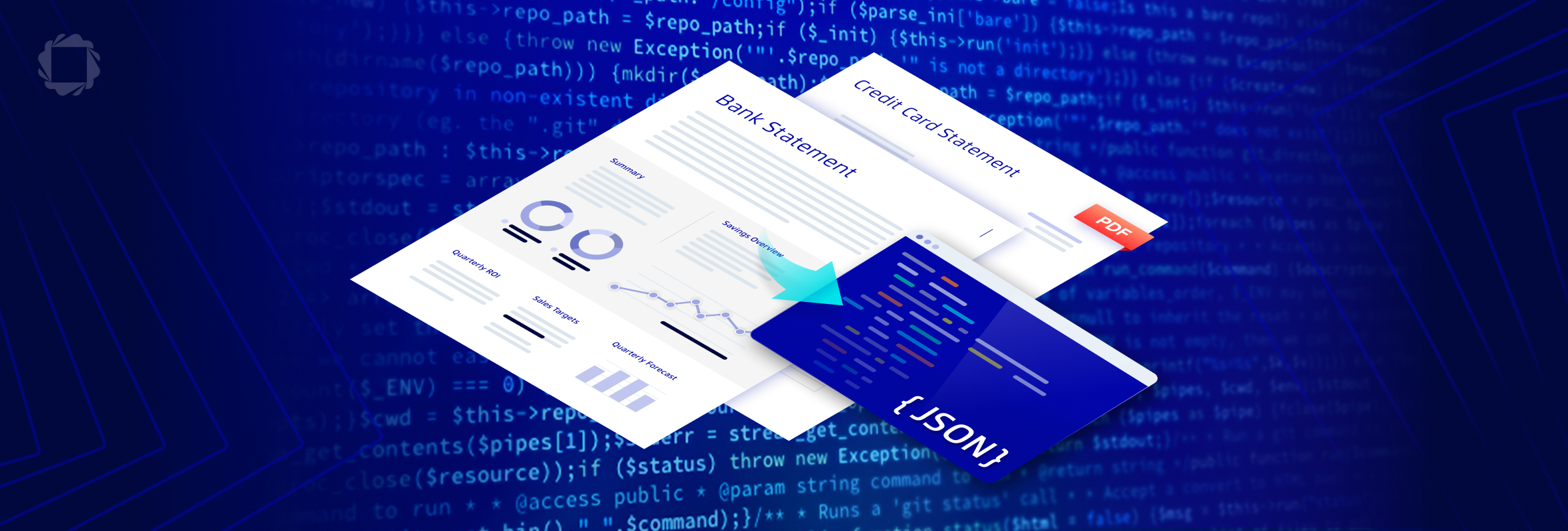 A Comprehensive JSON Developer Guide
