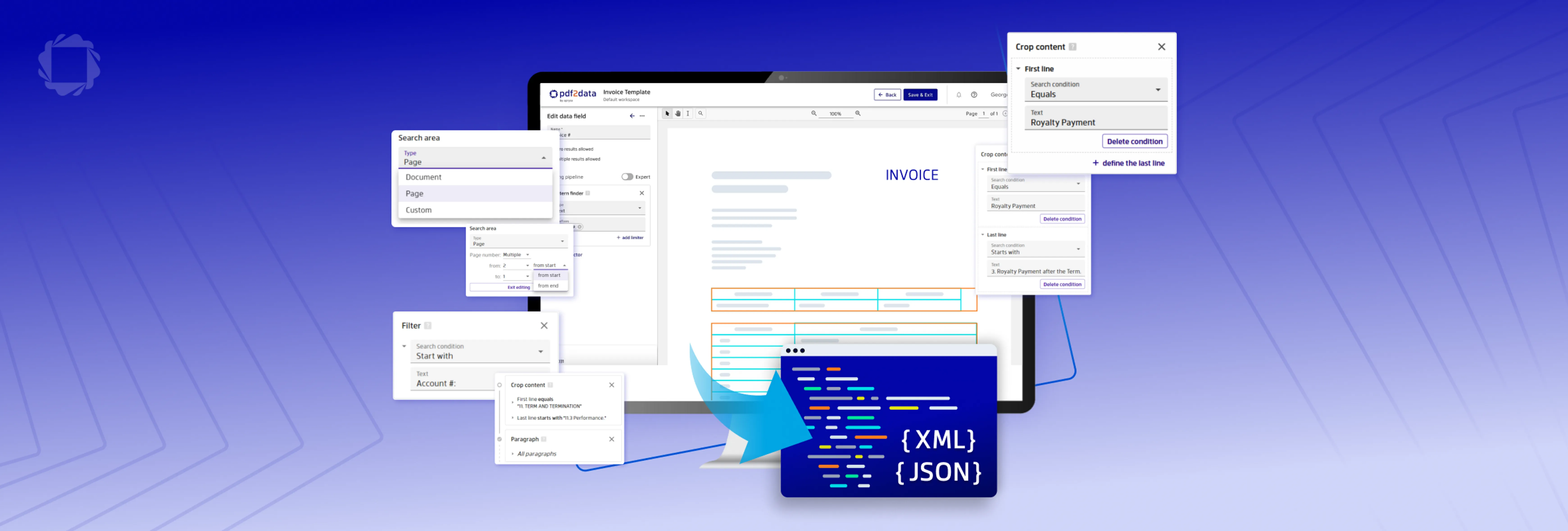 Docx Word Document Editing Integration Solution Apryse